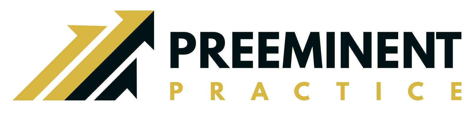 Boost Your Revenue with Cash-Pay Patients | Preeminent Practice
